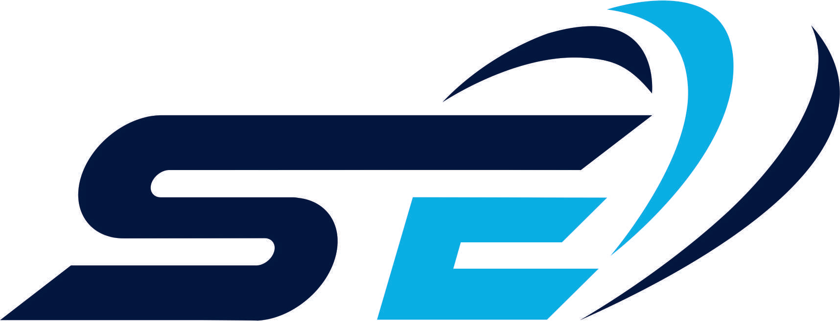 Swiss Express – Set your eyes on the horizon